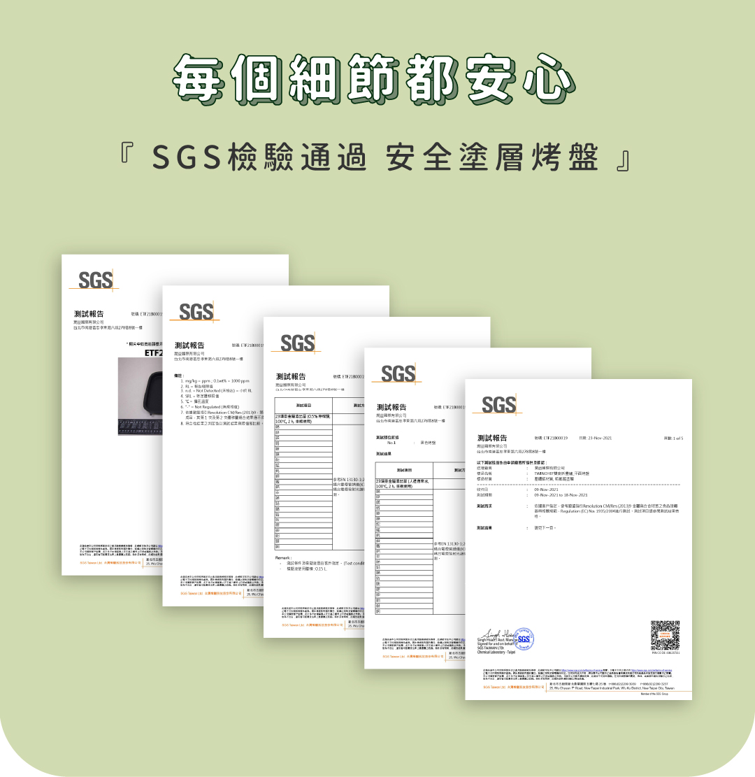 雙廚折疊爐(雙盤) | RICHMORE | citiesocial | 找好東西